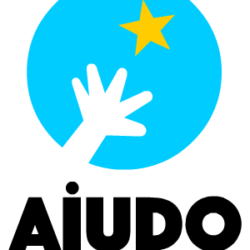 AIUDO - Cuidado de personas mayores - Asistencia domiciliaria