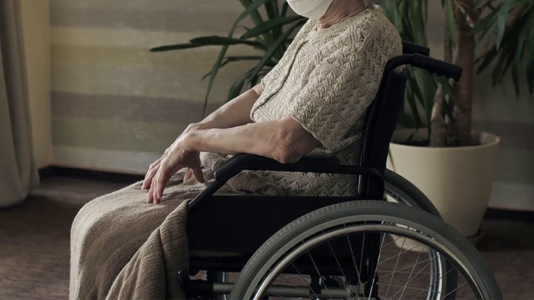 Ataxia: qué es, tipos y tratamiento - Aiudo Blog