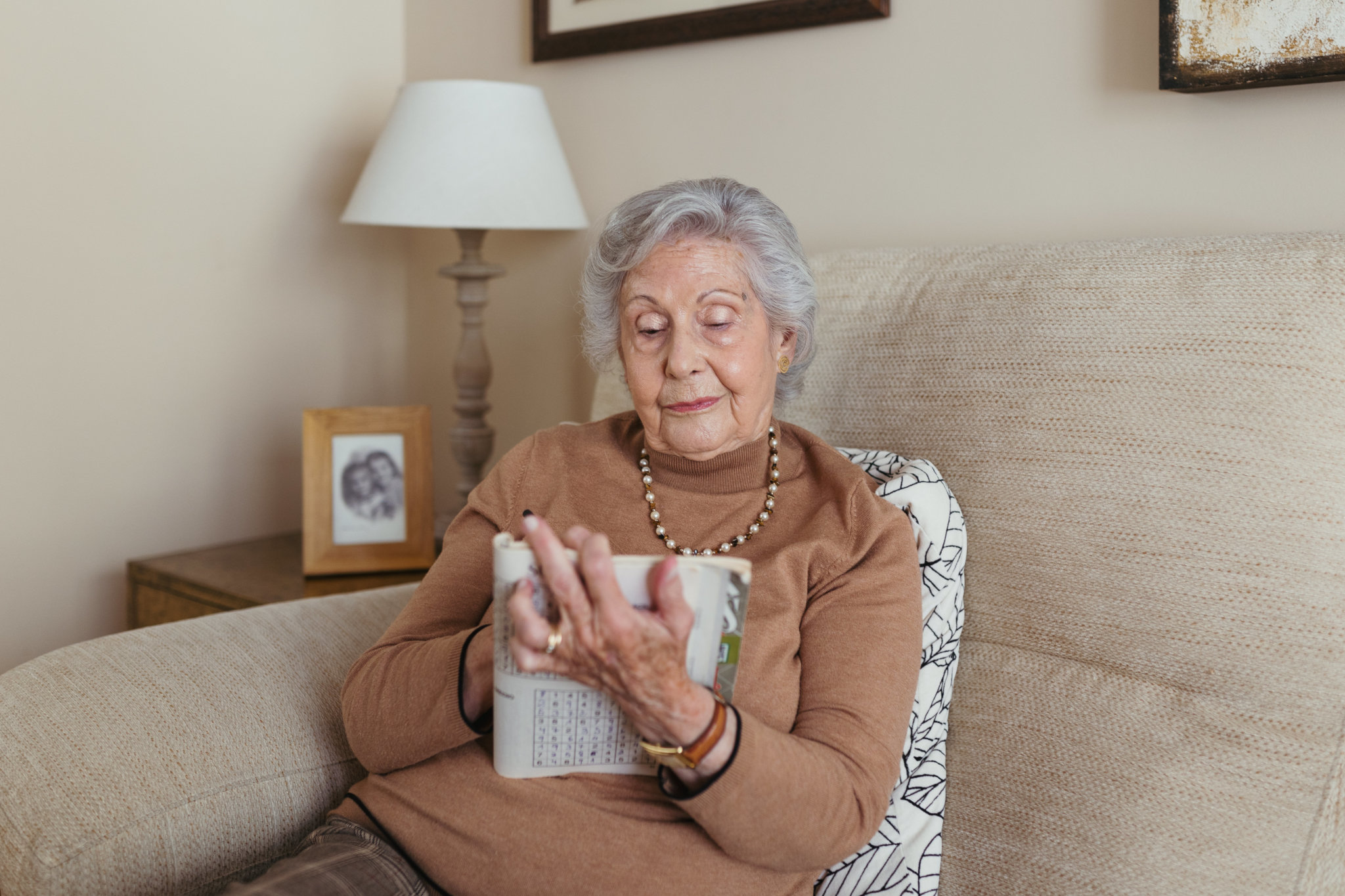 Actividades De Autoestima Para Adultos Mayores Aiudo Blog