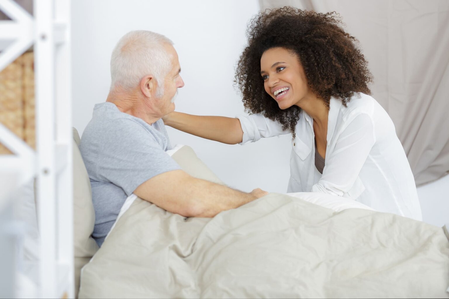 Conoce qué es la posición de Fowler y para qué sirve- Aiudo Blog