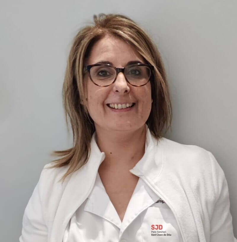 20 perfiles referentes en el sector de la tercera edad - Aiudo Blog