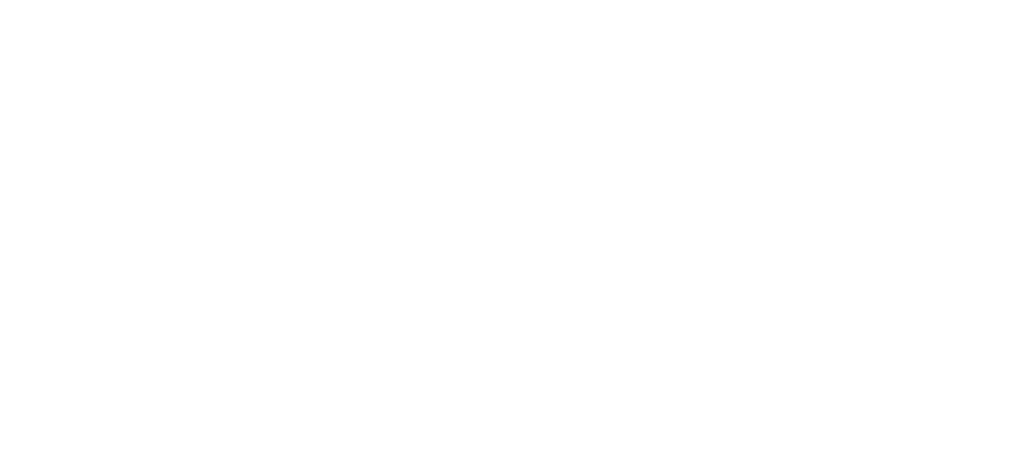 Posición de Roser: todo lo que hay que saber - Aiudo Blog