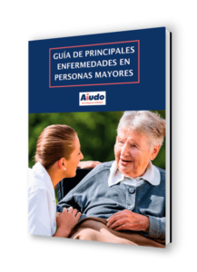 Posición Fowler: todo lo que hay que saber - Aiudo Blog