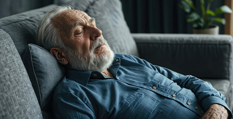 ¿Qué es la cataplexia y cómo tratarla? - Aiudo Blog