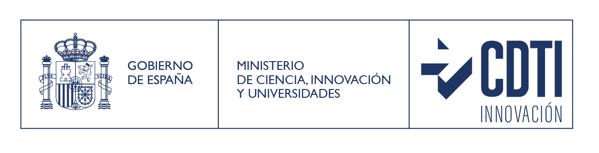 Posición Fowler: todo lo que hay que saber - Aiudo Blog