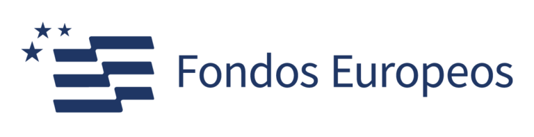 Posición Fowler: todo lo que hay que saber - Aiudo Blog