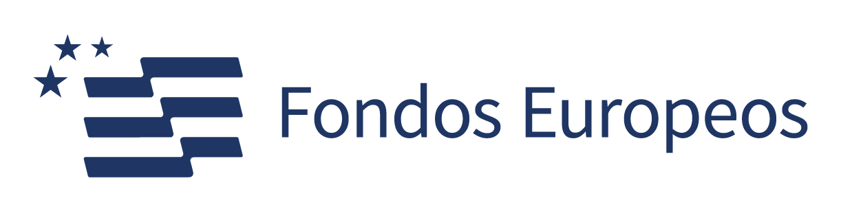 La arenilla en los riñones: consejos para cuidadores - Aiudo Blog