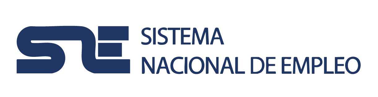 La diaforesis: qué es y cómo hacerle frente Aiudo Blog