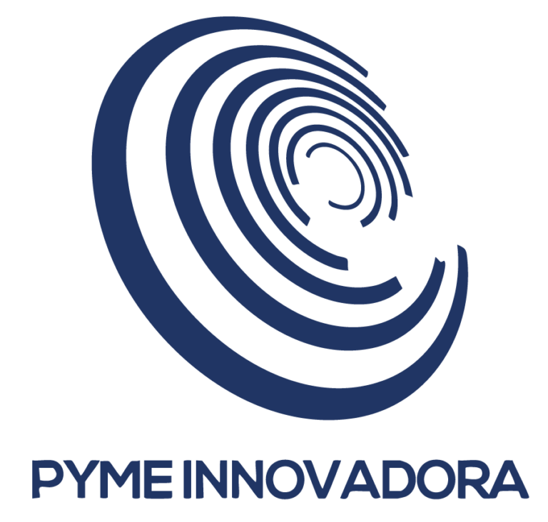 Posición Fowler: todo lo que hay que saber - Aiudo Blog