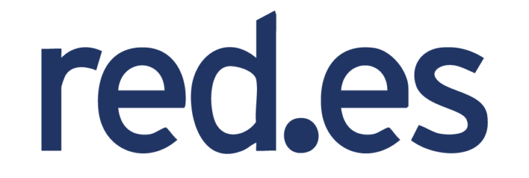 Parches de morfina: uso y efectos secundarios - Aiudo Blog