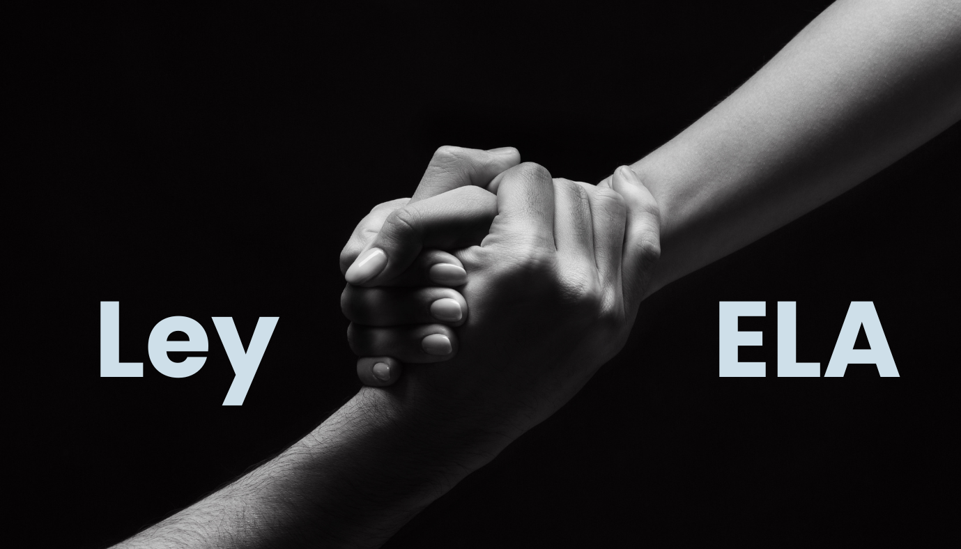 Estos son los cambios de la Ley ELA en 2025