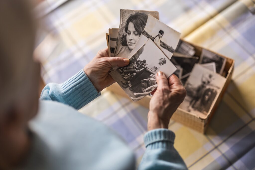 Parches de morfina: uso y efectos secundarios - Aiudo Blog
