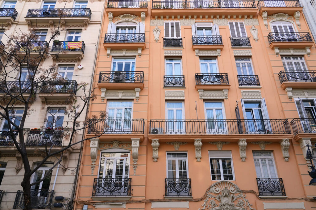 Parches de morfina: uso y efectos secundarios - Aiudo Blog